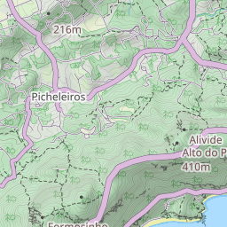 Previsões meteorológicas de Setúbal Portugal para 15 dias