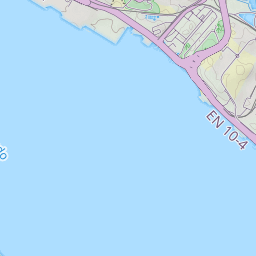 Previsões meteorológicas de Setúbal Portugal para 15 dias