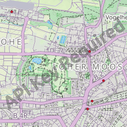 Nuremberg Bavaria Germany 15 Day Weather Forecast