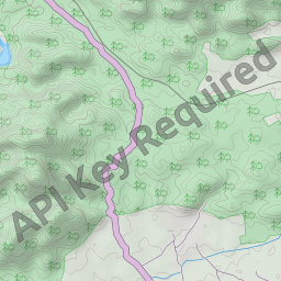 Attock Punjab Pakistan 15 Day Weather Forecast