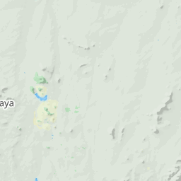 Dodoma Regional Referral Hospital (Tz) - SWIFTSS
