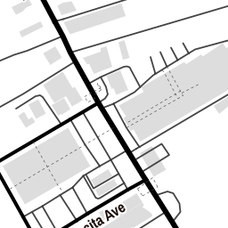 Map Of Pacita San Pedro Laguna Philippines San Pedro, Laguna Real
