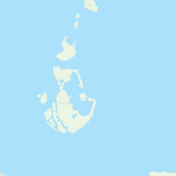 Atlantic Bank Ltd - Banks in Belize City | FindYello