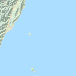 Drinking Water in Taiwan - uMap - Online map creator