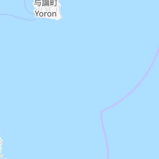 Okinawa Sofa License Practice Test | Cabinets Matttroy